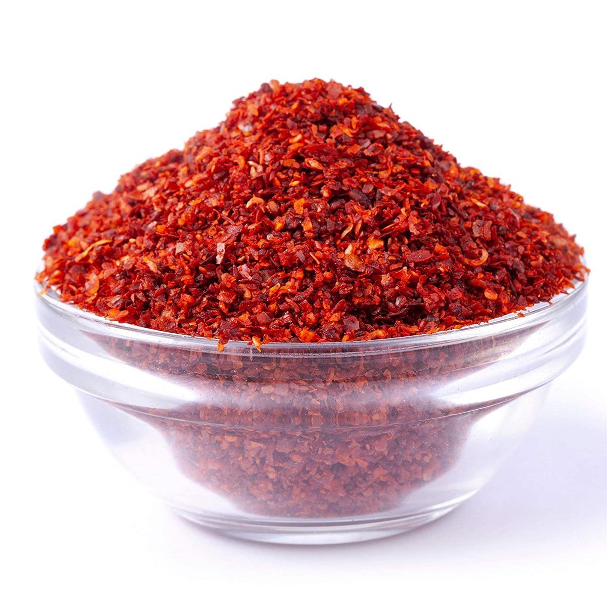 Kırmızı Pul Biber - Balçınoğlu